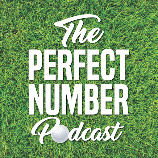 The Perfect Number Podcast | Will Haskett